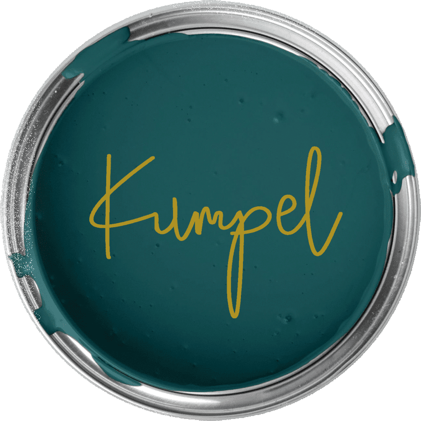 Café Kumpel - Willkommen im Café Kumpel